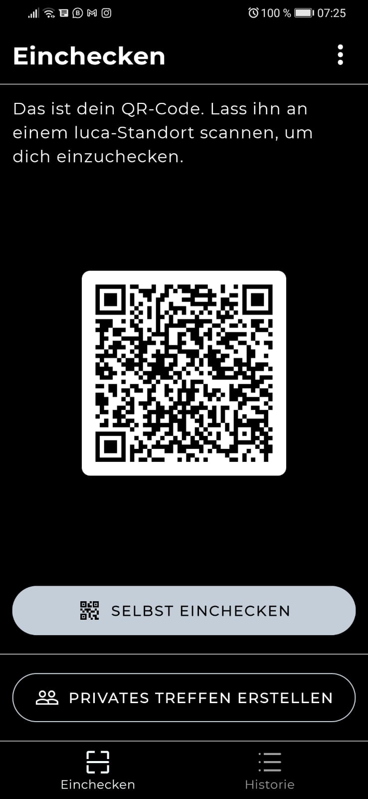 Heidelberg - Speyer 24 NEWS